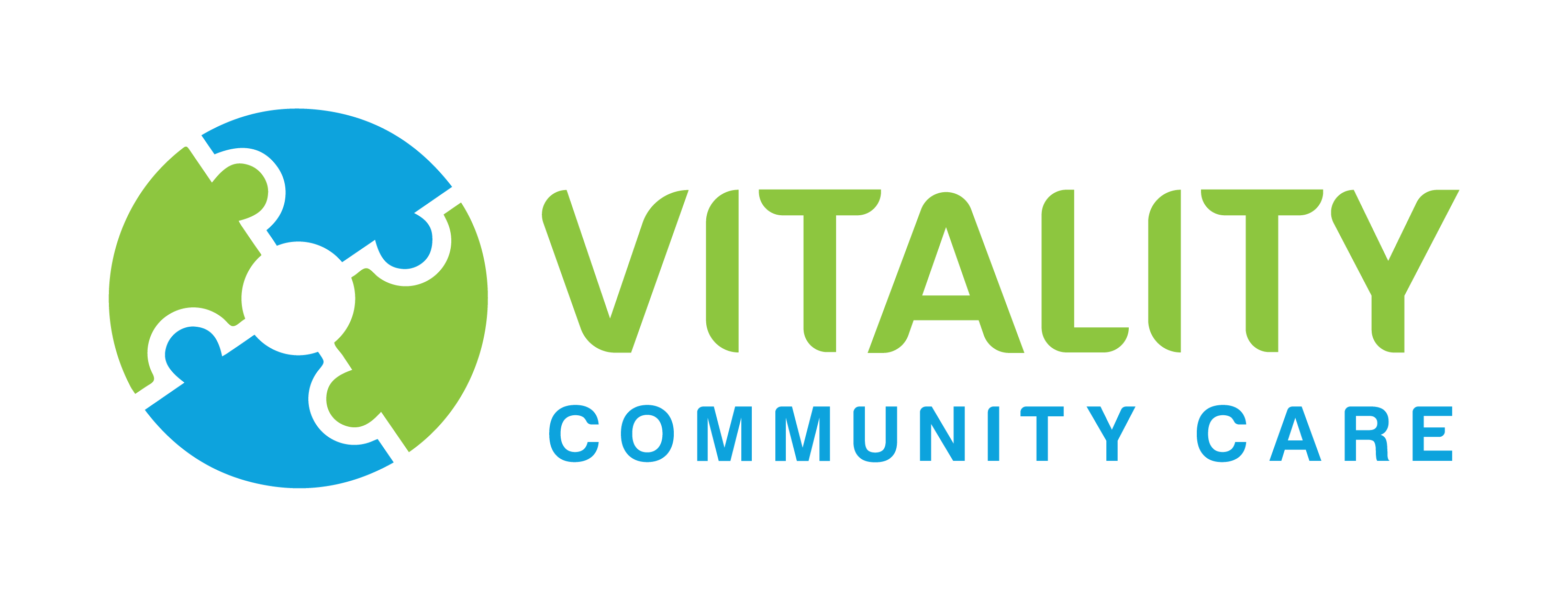 Vitality Community Care | Supporting Independence & Wellbeing